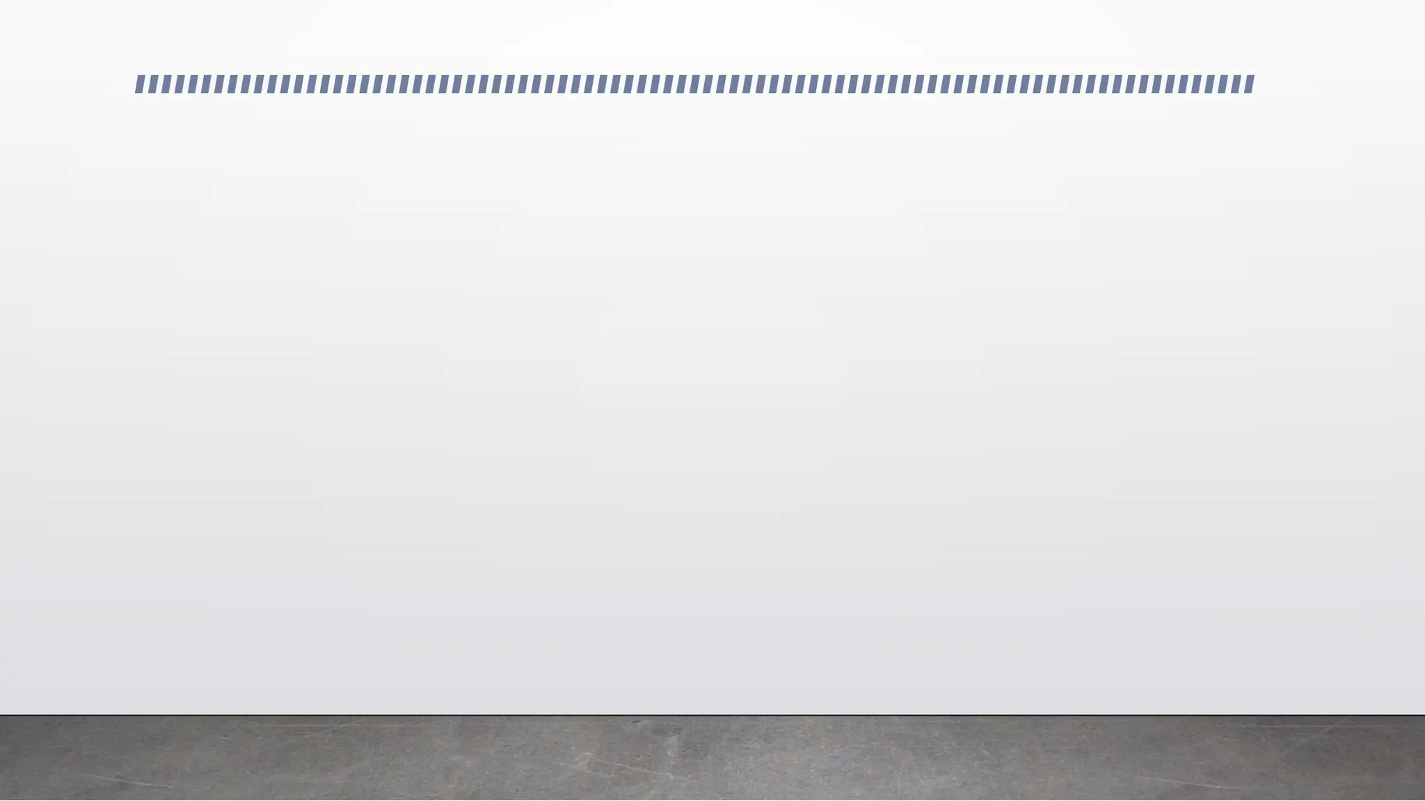 The Augmented Human: Redefining Human Potential | PPTX