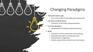 Intelligence at Fingertips.pdf