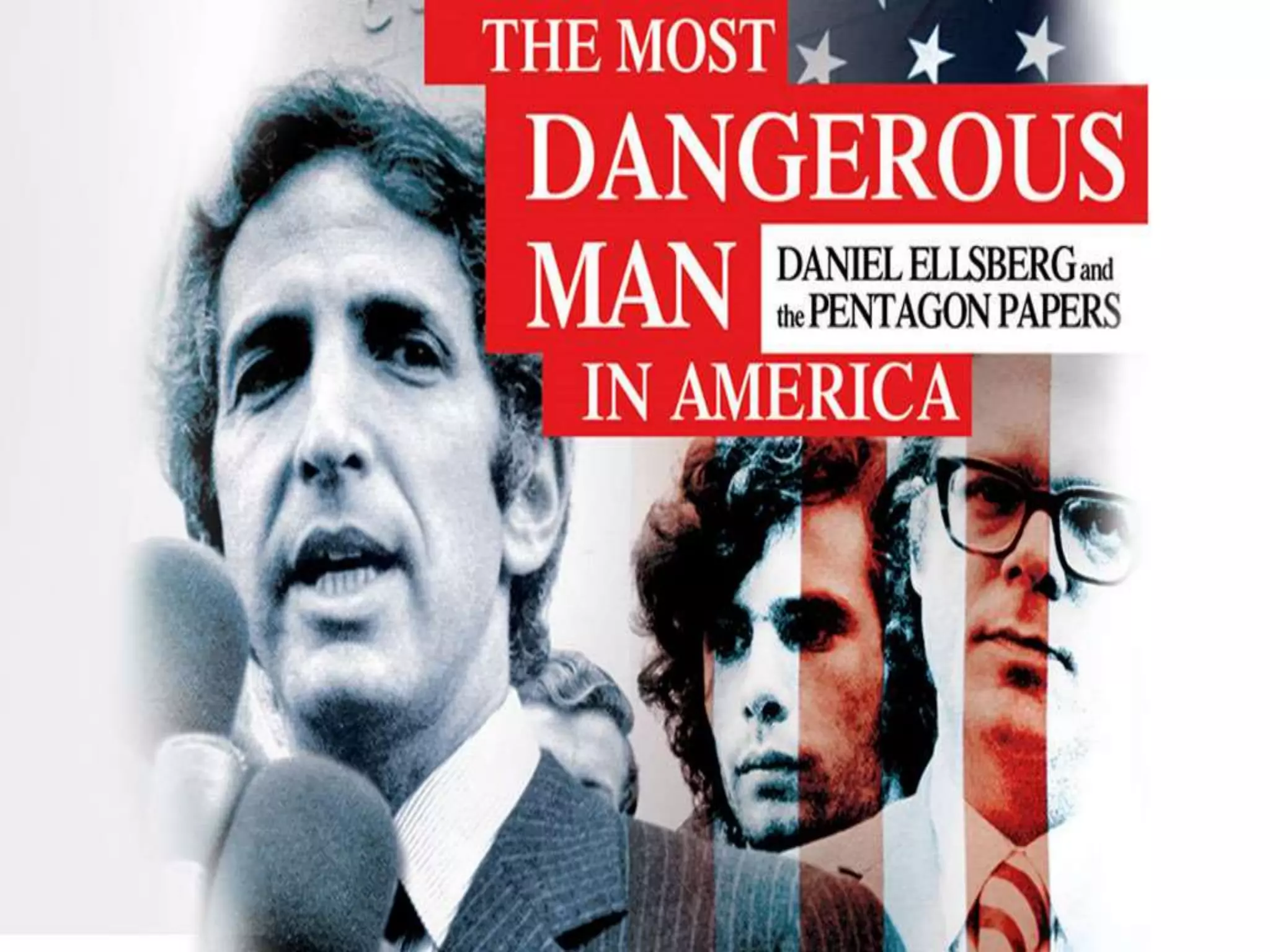 Intelligence Collection and Analysis | PPTX