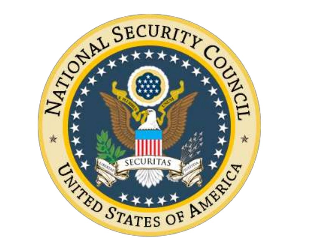 Intelligence Collection and Analysis