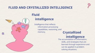 intelligence complete lecture psychology.pptx