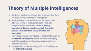 intelligence complete lecture psychology.pptx