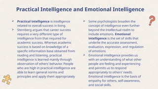 intelligence complete lecture psychology.pptx
