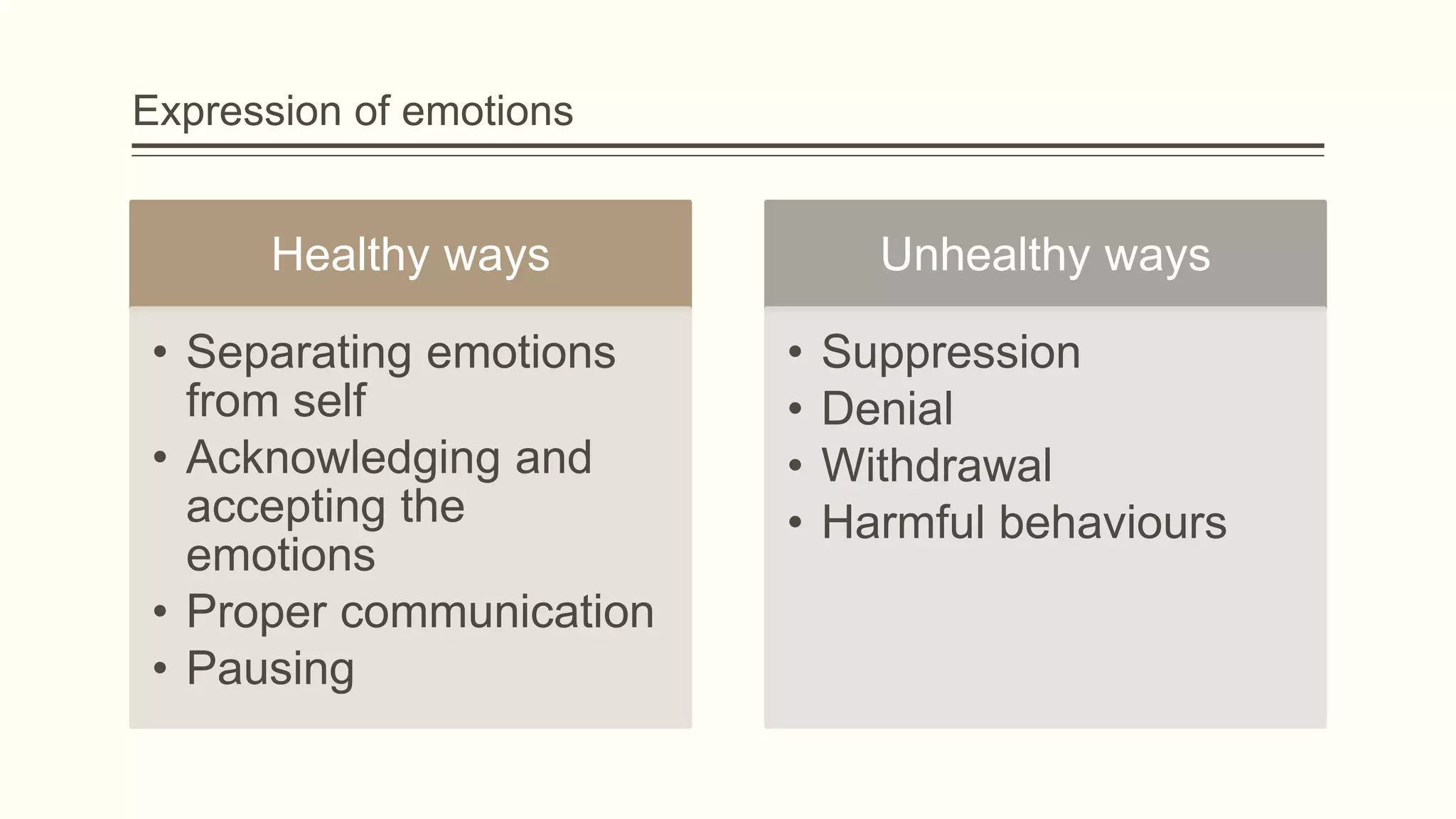 Intelligence creativity and flow.pptx | Mental Health | Diseases and Conditions