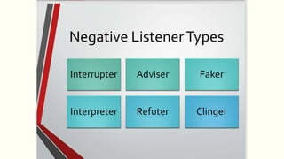 Intelligence creativity and flow.pptx