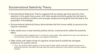 Intelligence creativity and flow.pptx | Mental Health | Diseases and ...