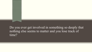 Intelligence creativity and flow.pptx