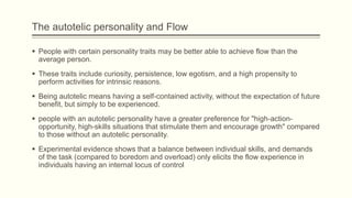 Intelligence creativity and flow.pptx