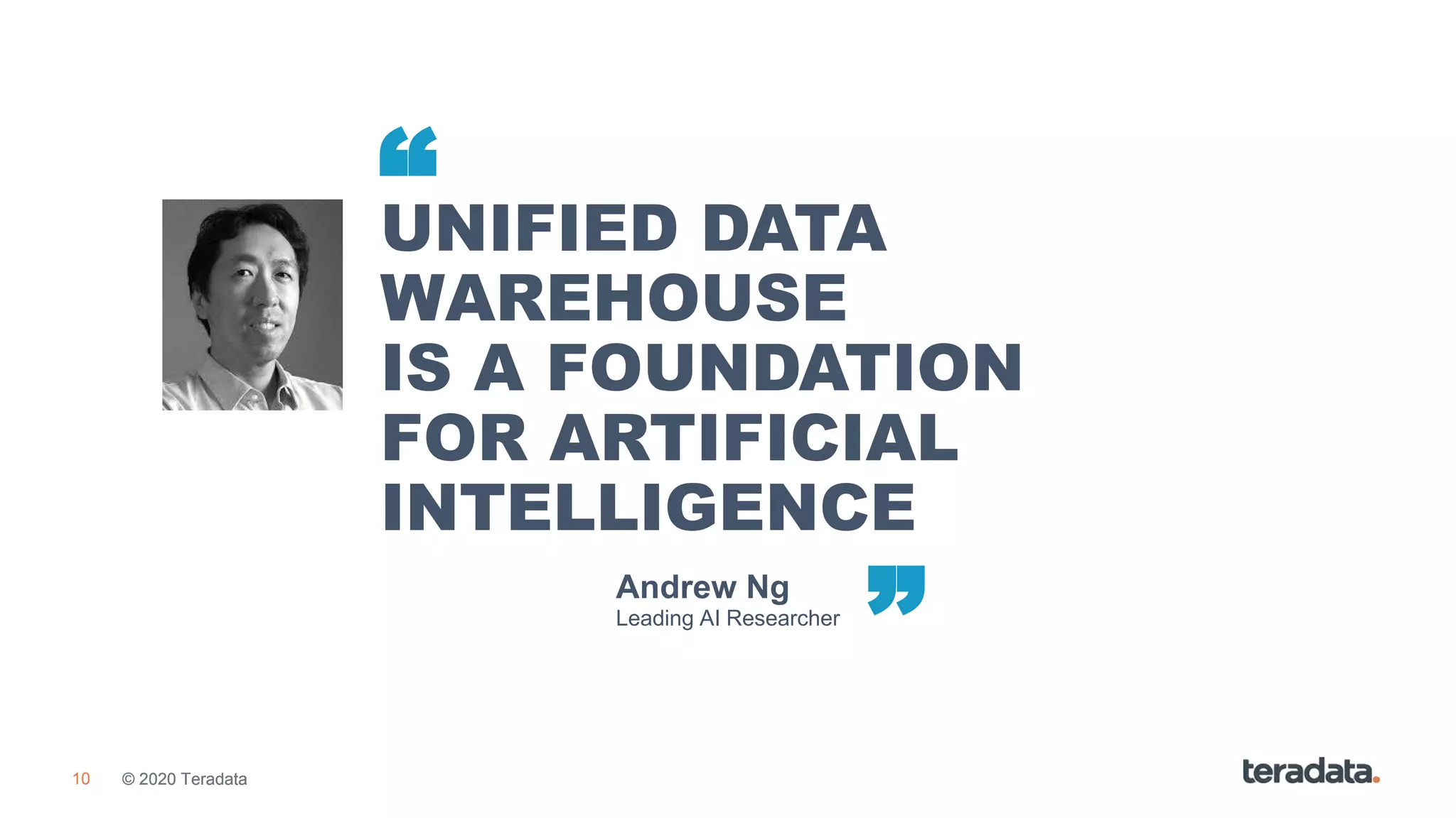 Intelligence Data Day 2020 | PPTX | Databases | Computer Software and ...