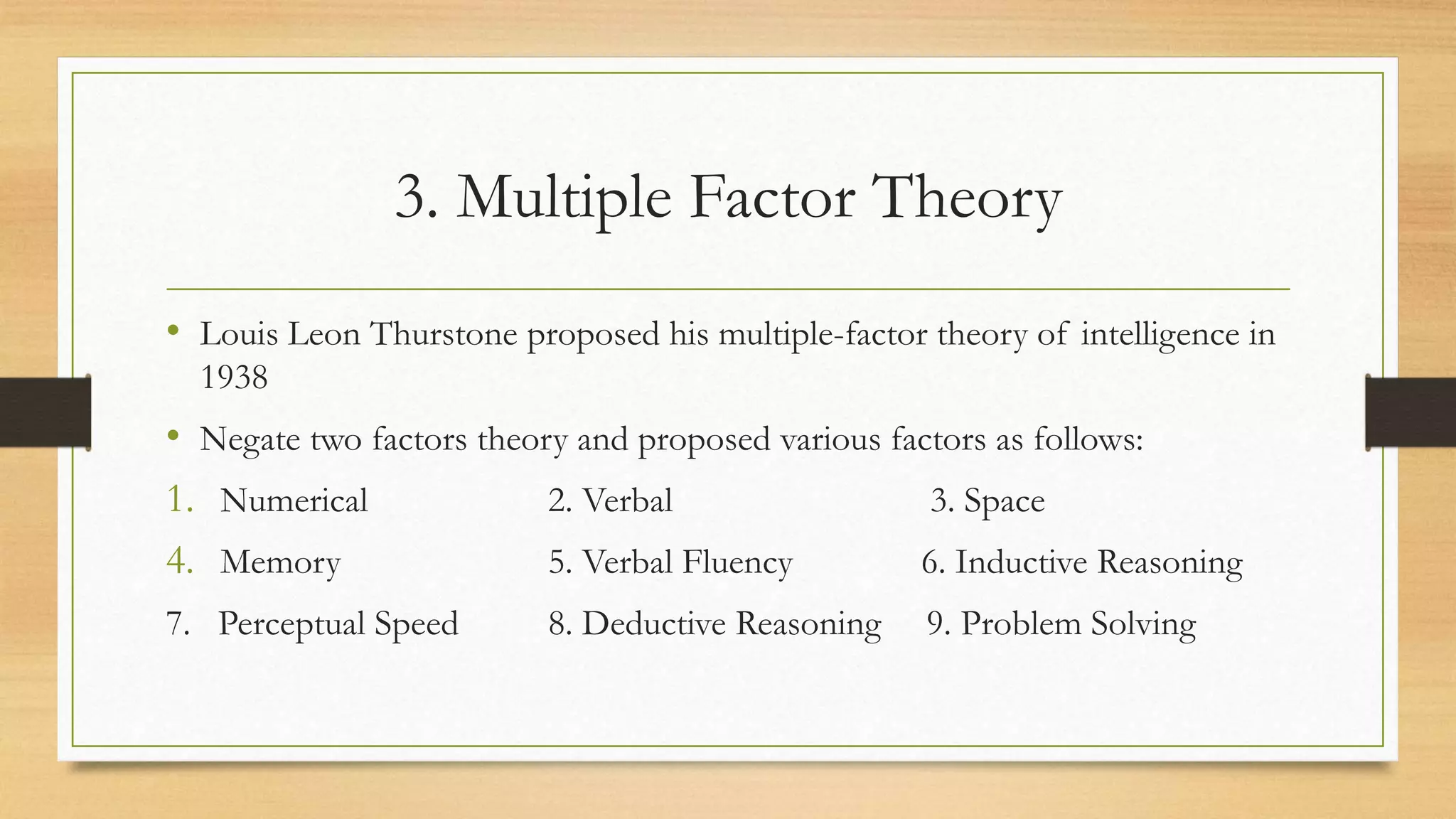 Human Intelligence and education Practice.pptx