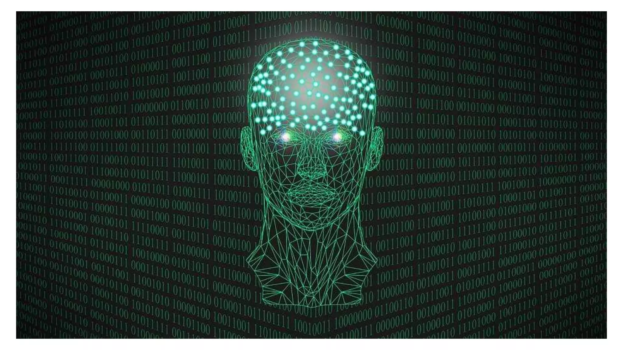 Intelligence, Intellectual Disability, and Giftedness.pptx