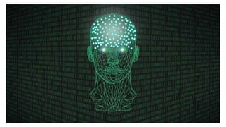 Intelligence, Intellectual Disability, and Giftedness.pptx