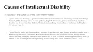 Intelligence, Intellectual Disability, and Giftedness.pptx