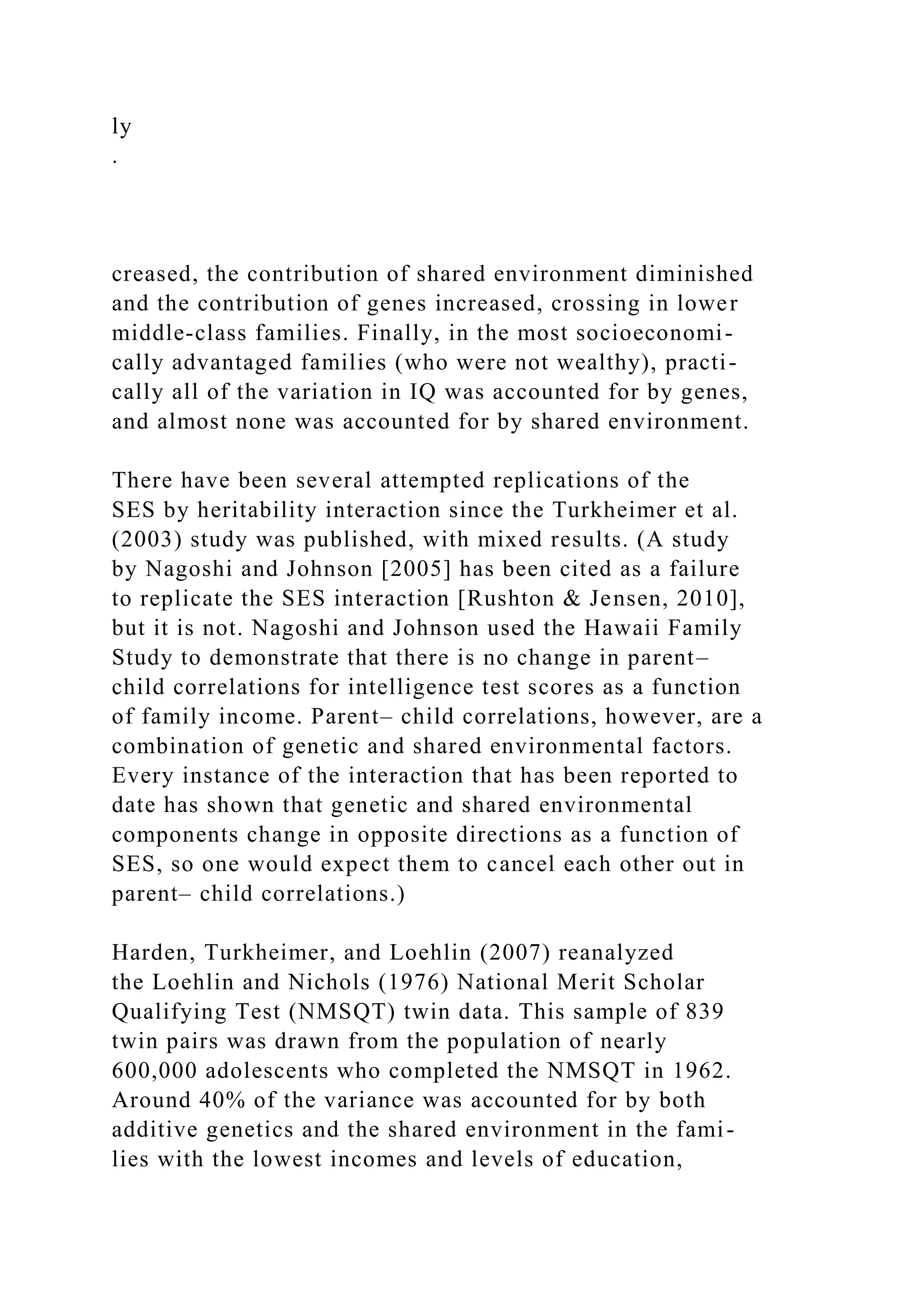 IntelligenceNew Findings and Theoretical DevelopmentsRic.docx ...
