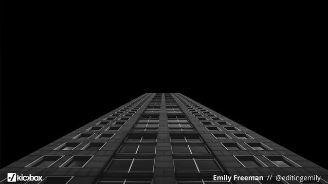 Intelligence of Instinct | PPT | Free Download