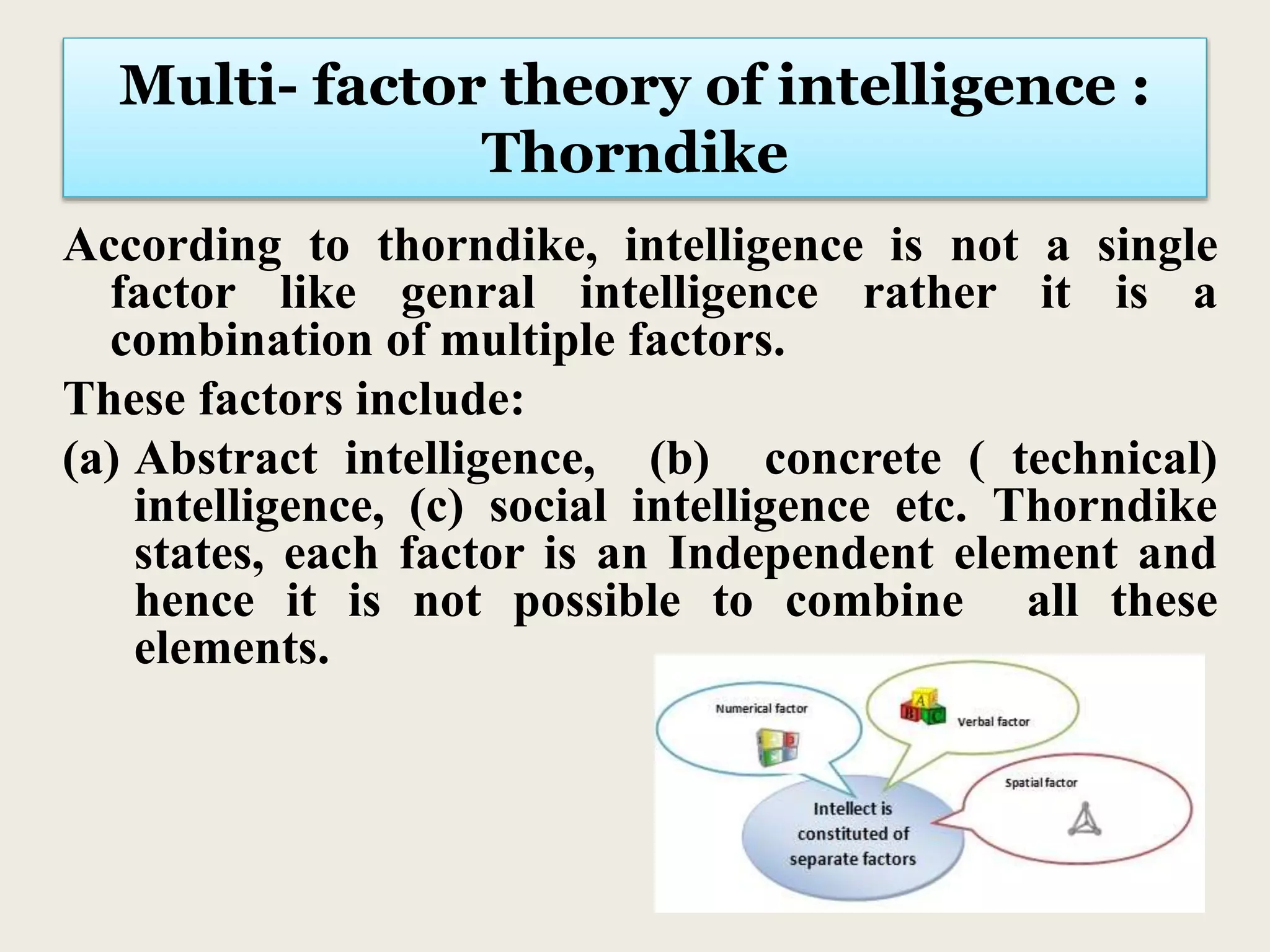 Intelligence ppt.pptx