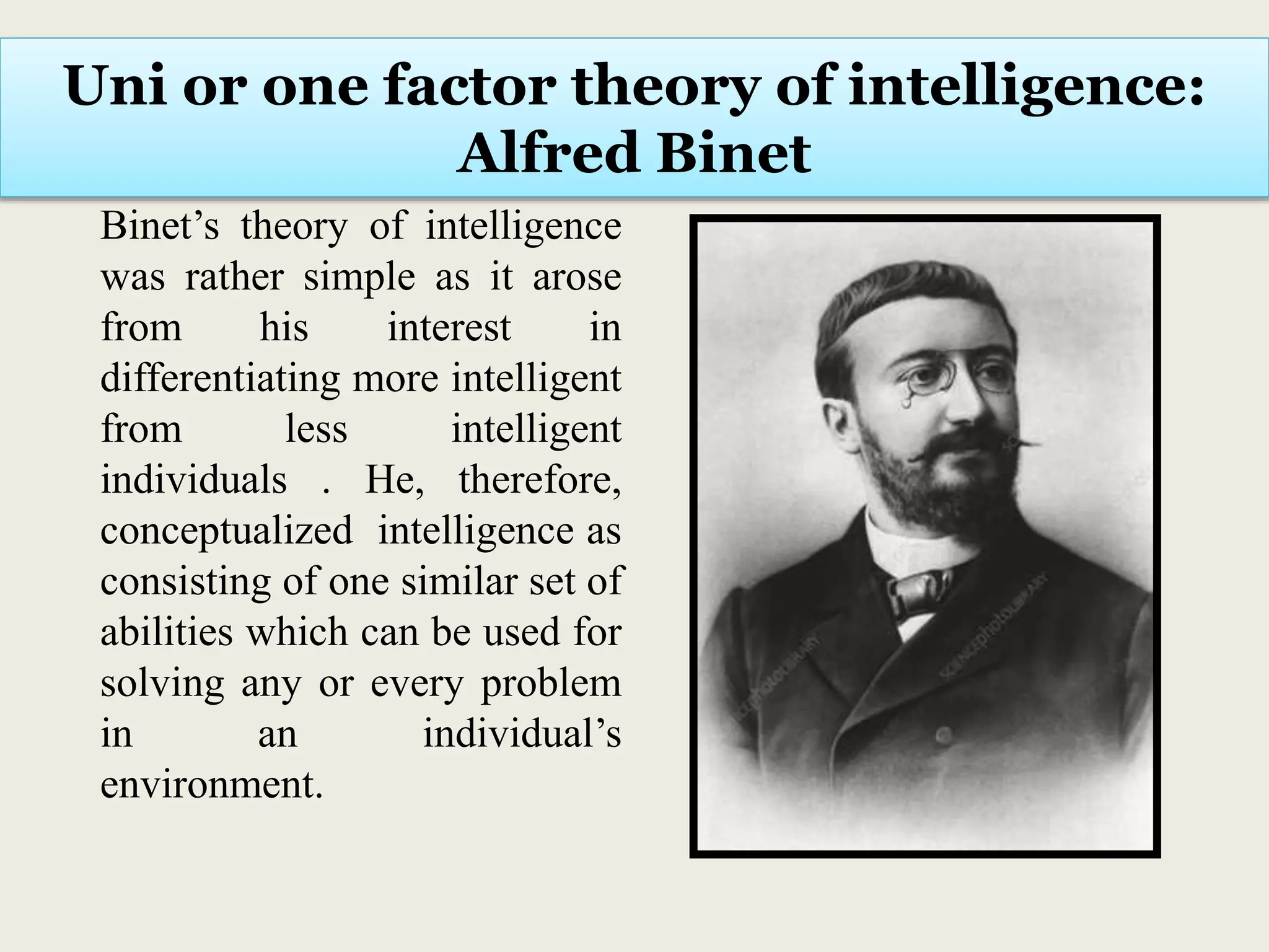 Intelligence ppt.pptx