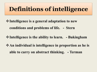 Intelligence ppt.pptx