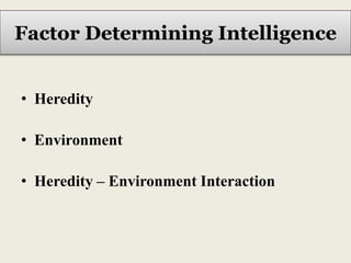 Intelligence ppt.pptx