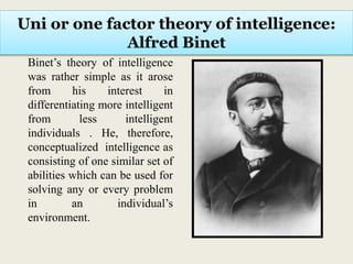 Intelligence ppt.pptx