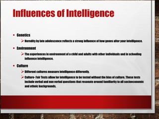 Intelligence Presentation.w4