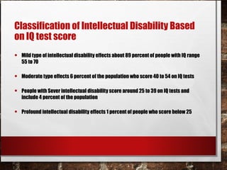 Intelligence Presentation.w4