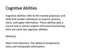 intelligence presentation by group 2.pptx