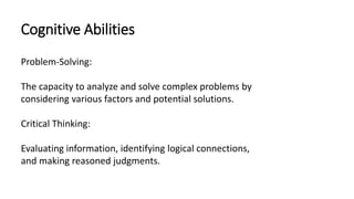 intelligence presentation by group 2.pptx