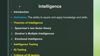 intelligence presentation by group 2.pptx