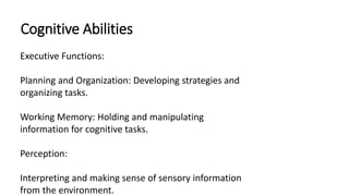 intelligence presentation by group 2.pptx
