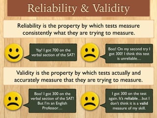 Intelligence Part 2 | PDF