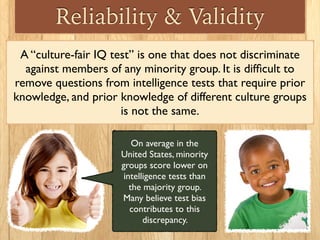 Intelligence Part 2 | PDF