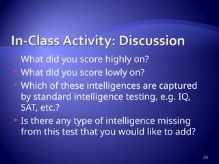 Intelligence_Student_Version.ppteeeeeeeeeeeeeeee | PPT