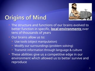 Intelligence_Student_Version.ppteeeeeeeeeeeeeeee | PPT