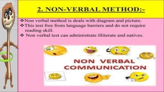 intelligence Test and its types (1).pptx