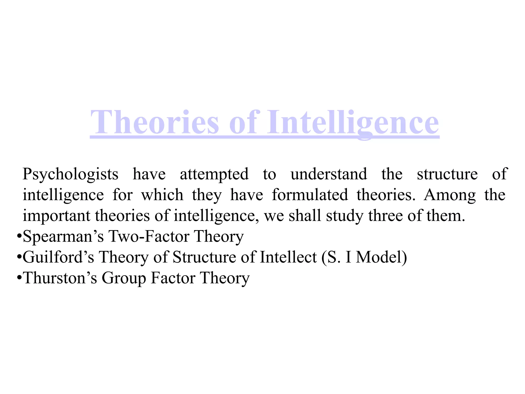 Intelligence Theories (1).pdf