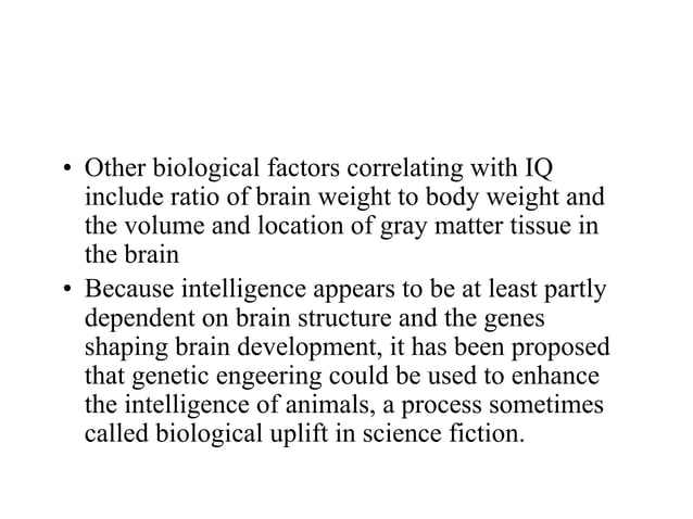 Intelligence Theories (1).pdf