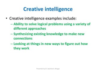Intelligence Theory by R. Sternberg.fddd