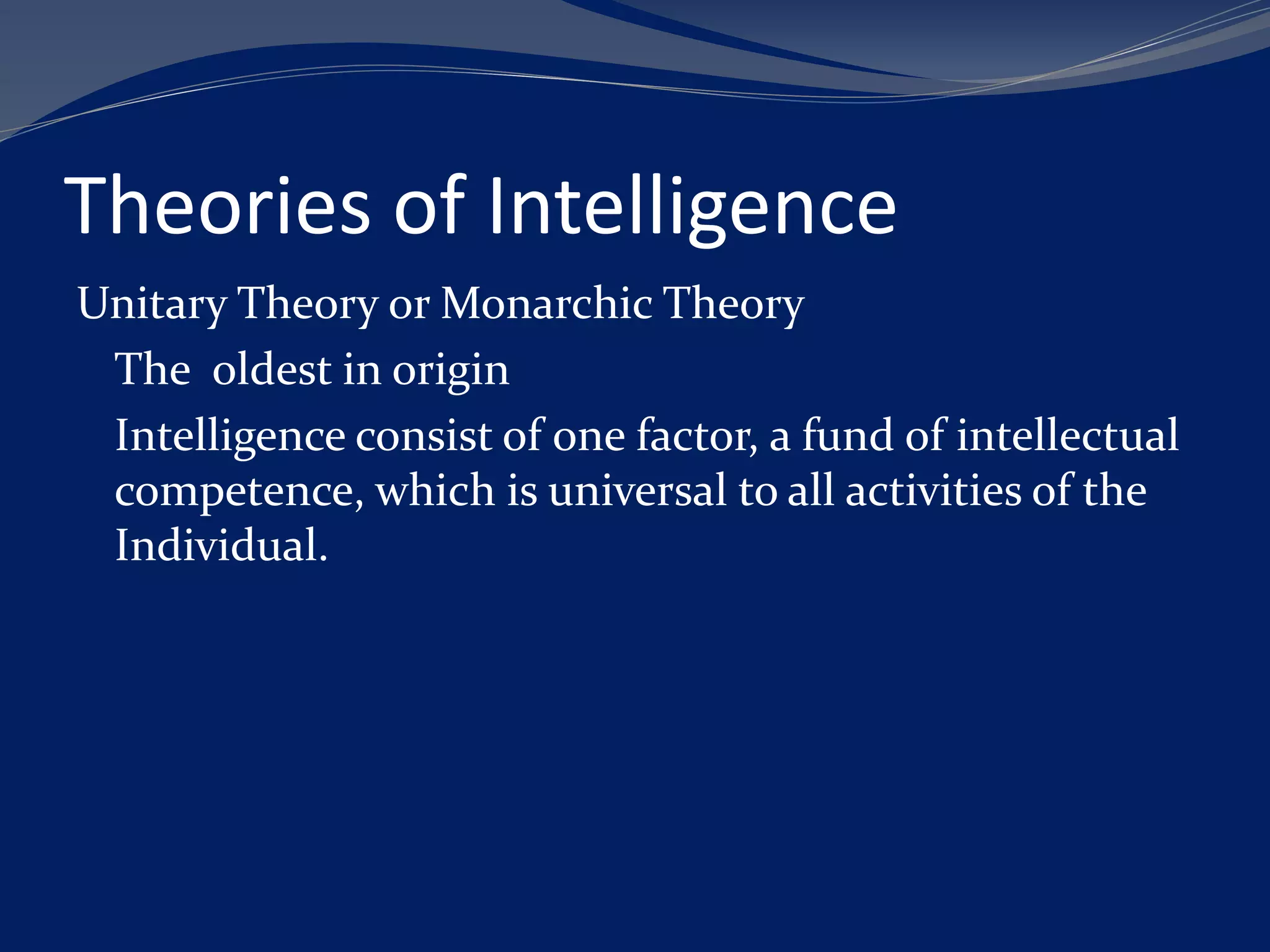 INTELLIGENCE vels ppt.pptx