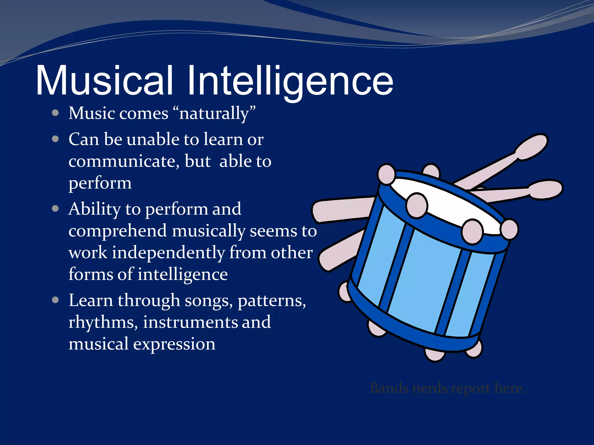 INTELLIGENCE vels ppt.pptx