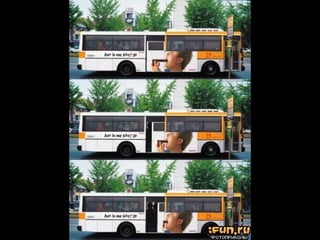 Intelligent Ads | PPS