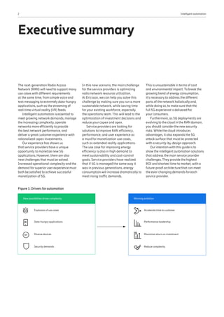 intelligent-automation-guide.pdf | Cloud Computing | Internet