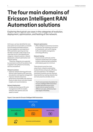 intelligent-automation-guide.pdf
