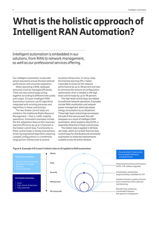 intelligent-automation-guide.pdf