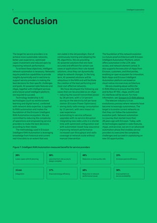 intelligent-automation-guide.pdf