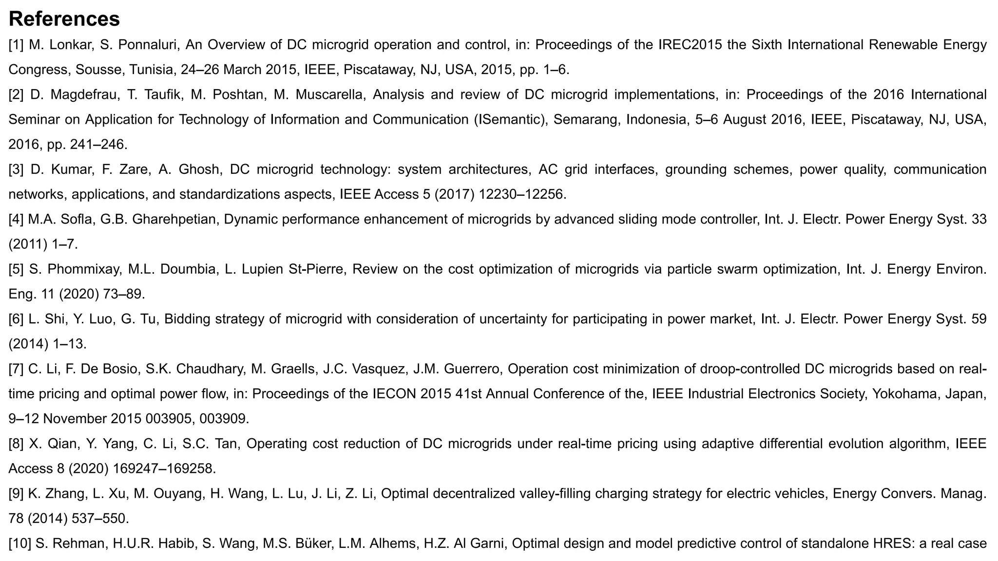 Intelligent-Energy-Control-Strategy-for-Grids-with-EVs-and-RES.pptx