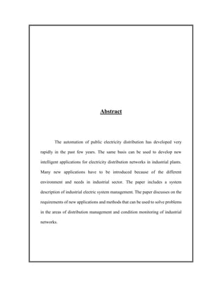 intelligent-management-of-electrical-systems-in-industries.docx