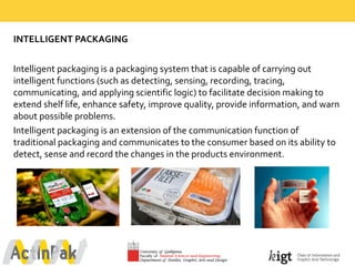 Intelligent-packaging/kemasan cerdas.pdf