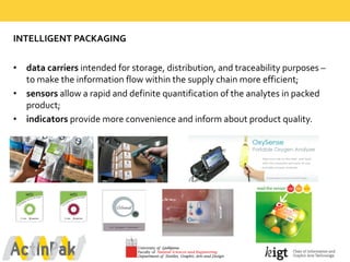 Intelligent-packaging/kemasan cerdas.pdf
