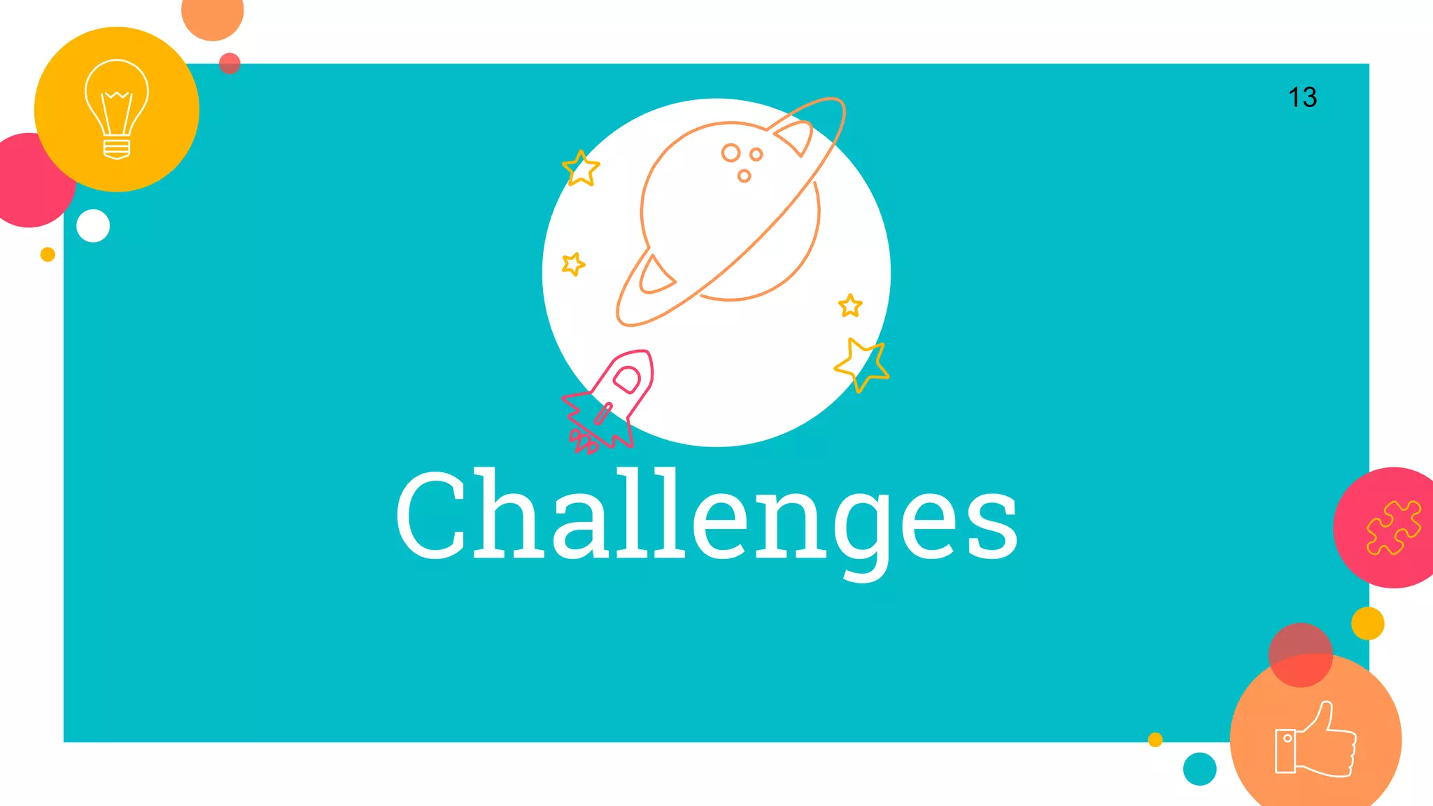 Intelligent street-light | PPT